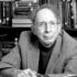 Midnight Hammer and After — Global Security Review