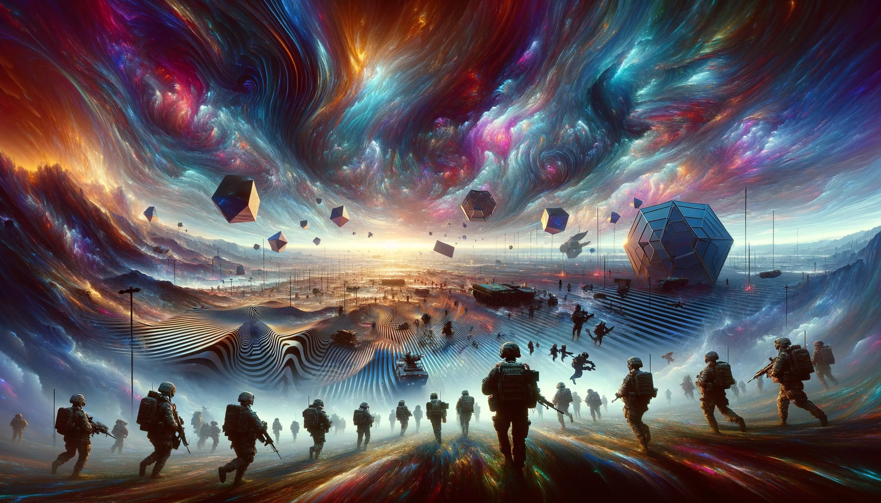 It’s Time to Declare Fentanyl a National Security Threat — Global ...